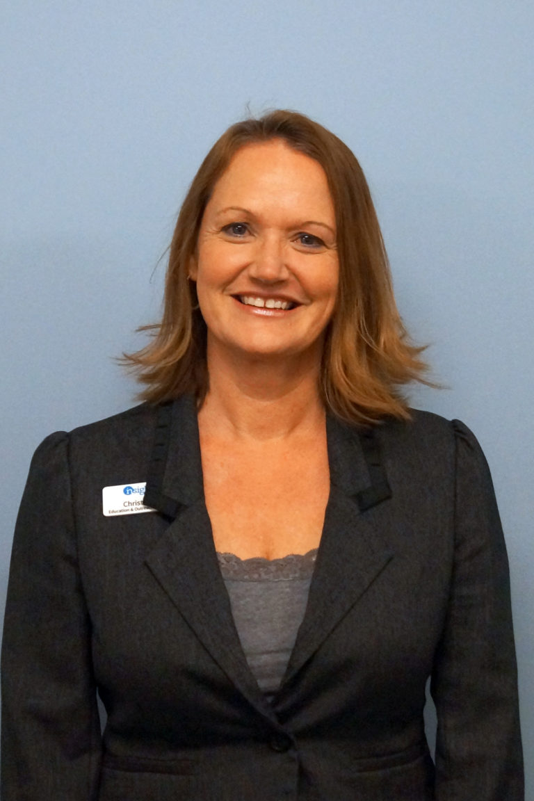 About Us – Mason Music & Memory Initiative