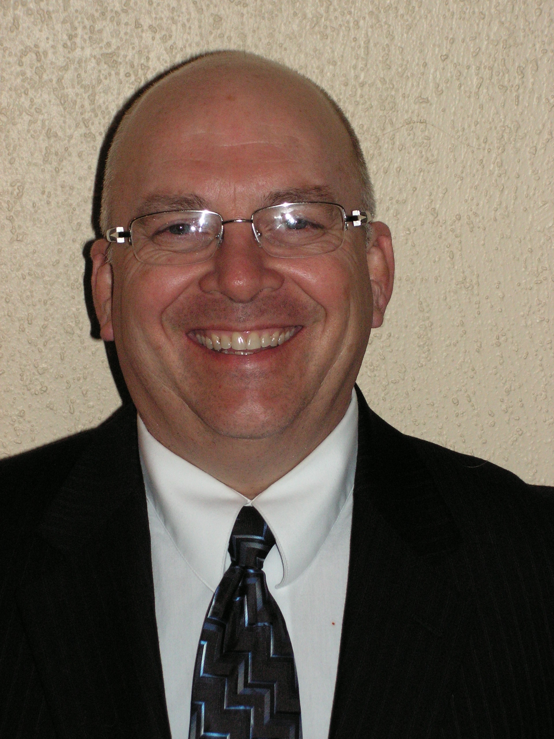 About Us – Mason Music & Memory Initiative