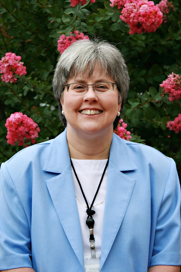 About Us – Mason Music & Memory Initiative